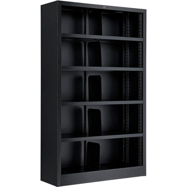 Interion Bookcase | Wayfair