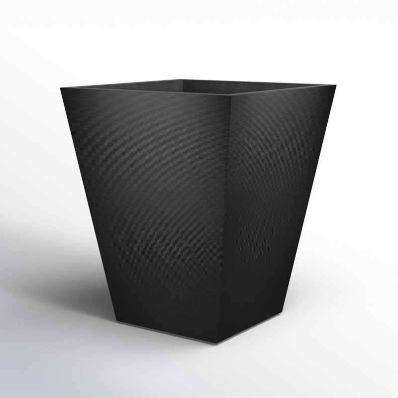 Veradek Pro Series Linear Thirty Planter & Reviews | AllModern