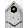 Zuiver Lori Wall Clock | Wayfair