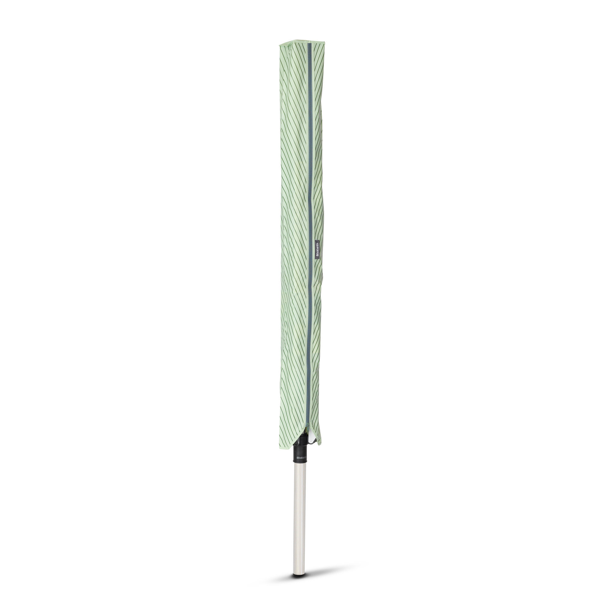 Brabantia Outdoor Clothesline Protective Cover & Reviews - Wayfair Canada