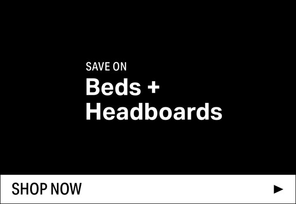 AllModern | All of modern, made simple.