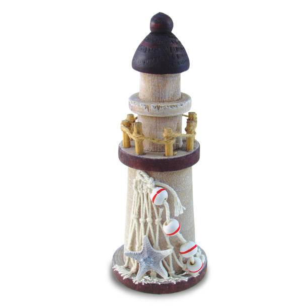 Breakwater Bay Manon Wood Picture Frame | Wayfair