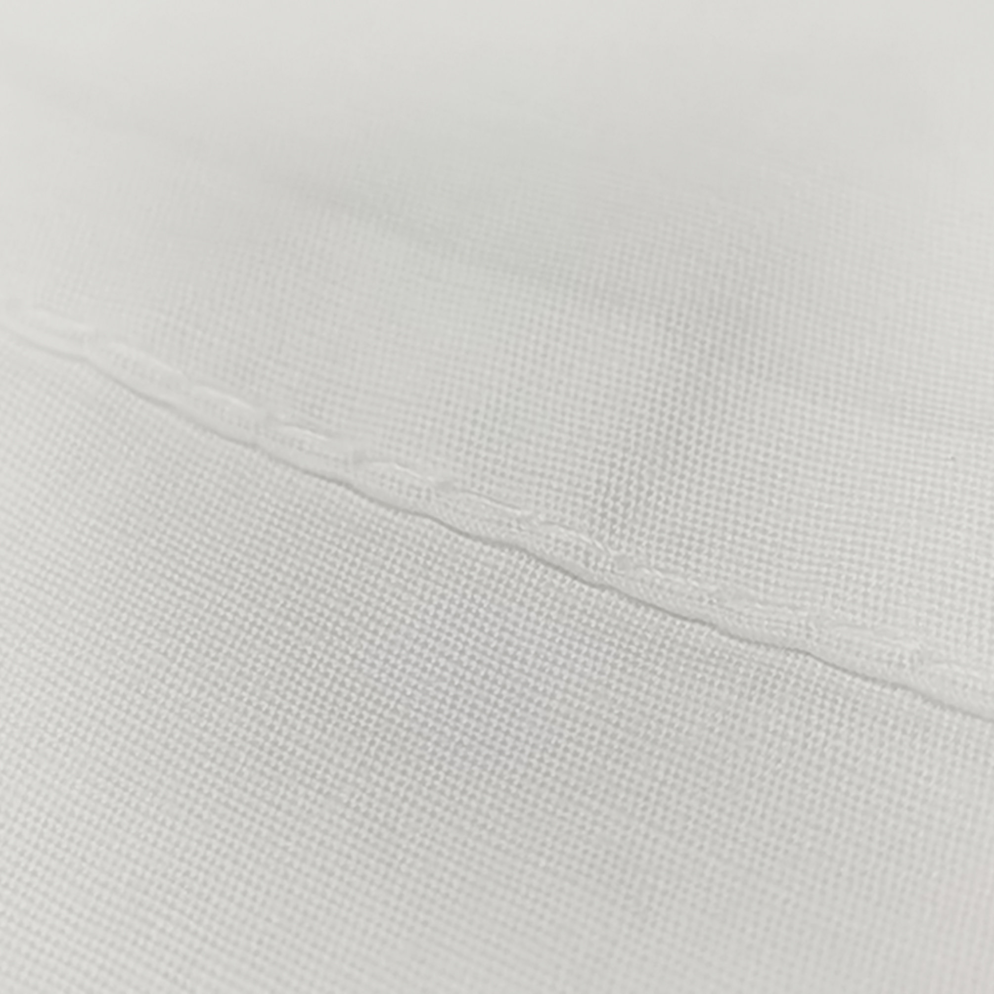 FixtureDisplays 52" x 96" Large "In Remembrance of Me" Embroidery Altar ...