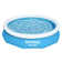 vidaXL Steel Inflatable Pool | Wayfair.co.uk