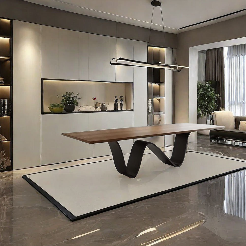 Orren Ellis Aanav | Wayfair