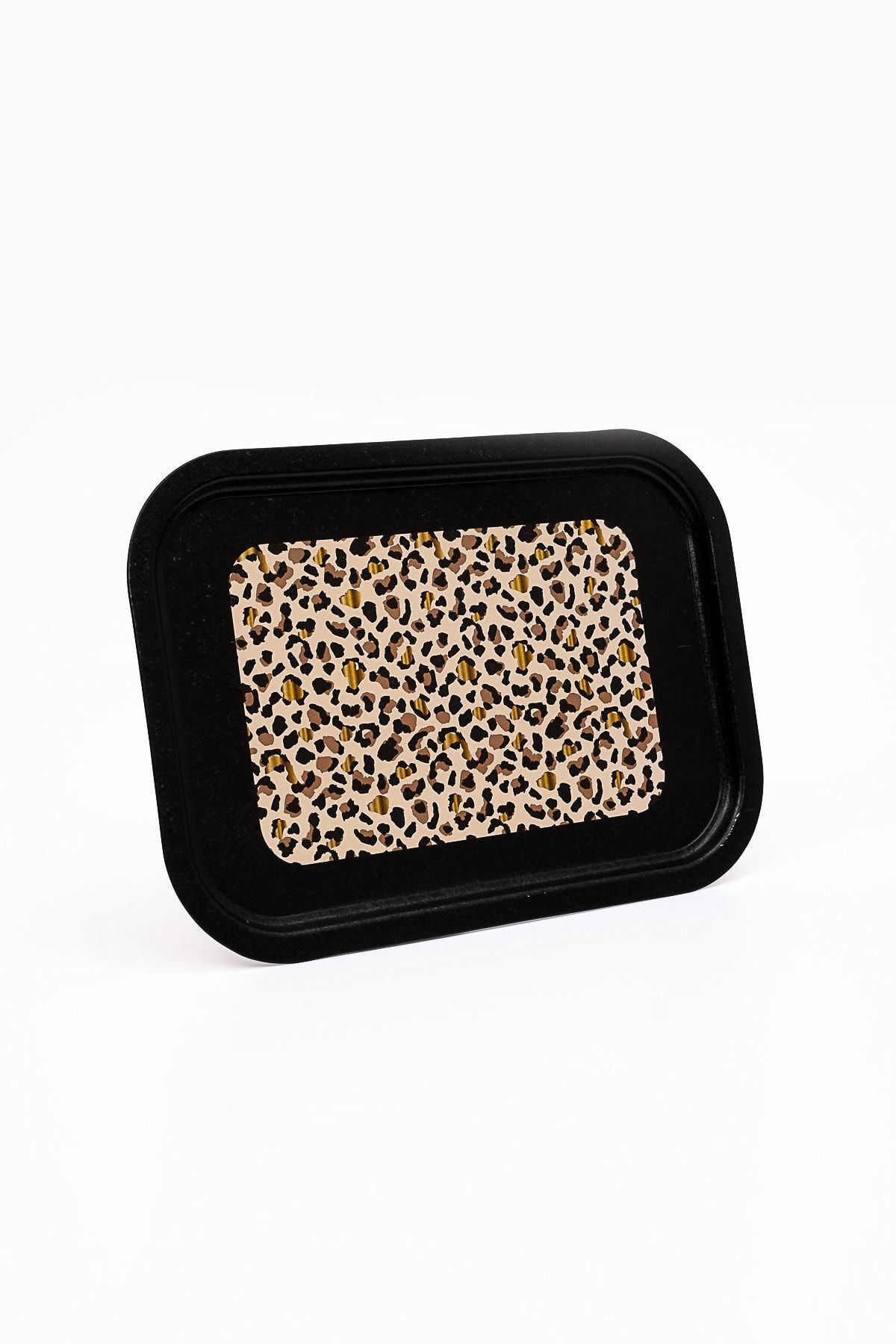 Winston Porter Tray | Wayfair