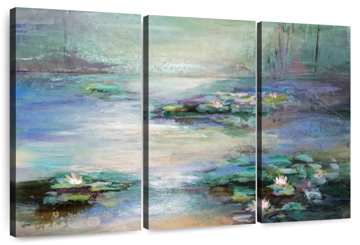 Wade Logan Avery Inner Depth - Wayfair Canada