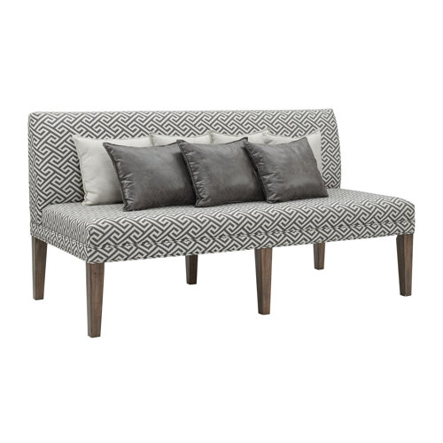 Settees & Settee Benches | Wayfair