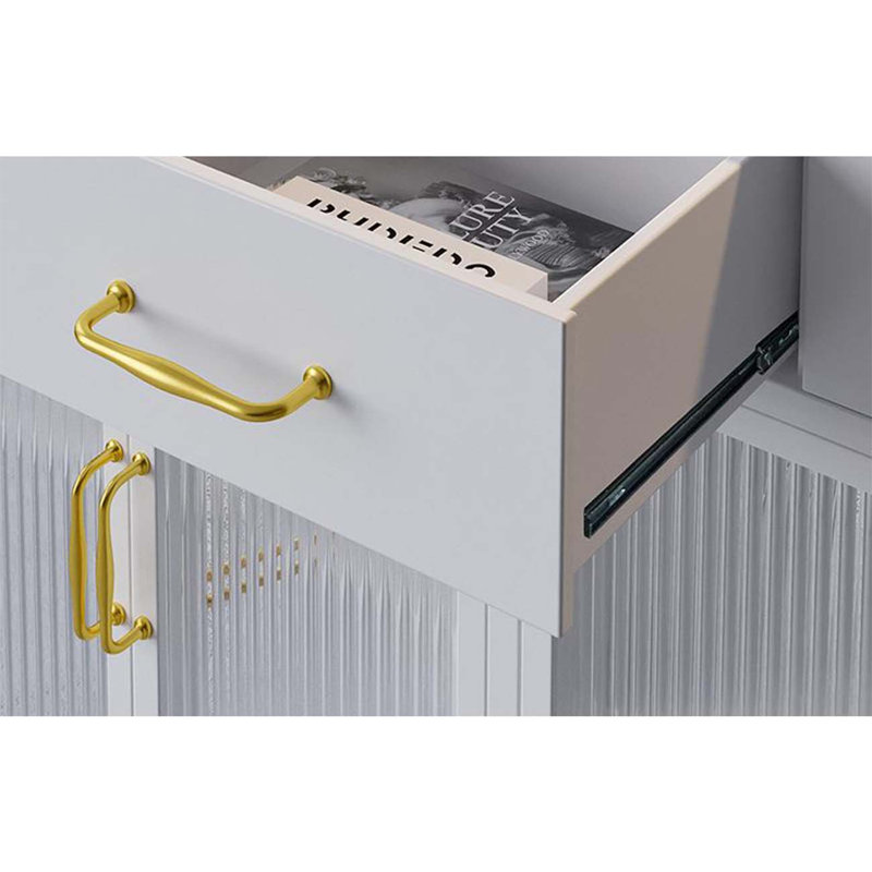 Hart Enjoy life Marble metal base removable kitchen island | Wayfair