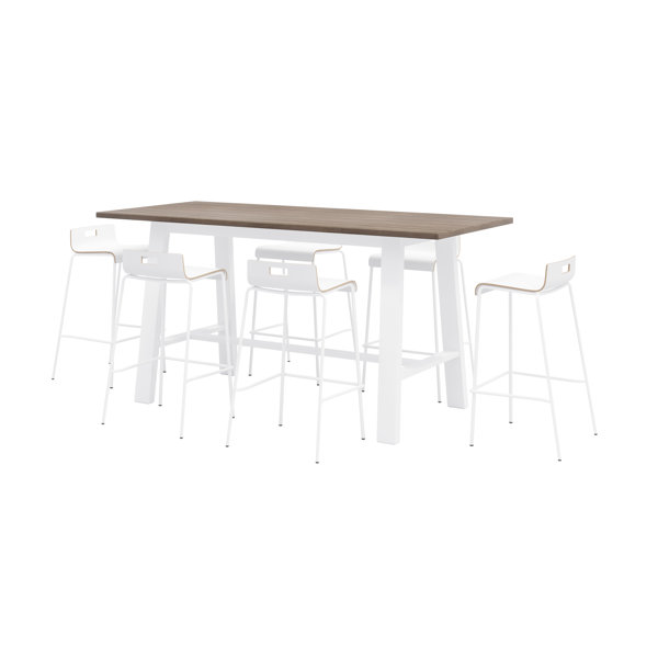 Breakroom Sets You'll Love | Wayfair