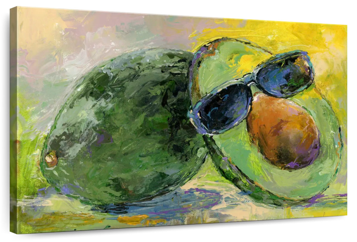 Trinx Avocado Sunglasses | Wayfair