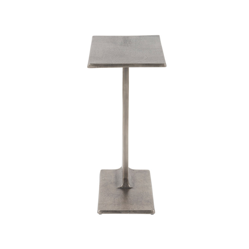 Universal Furniture Fox Table | Perigold