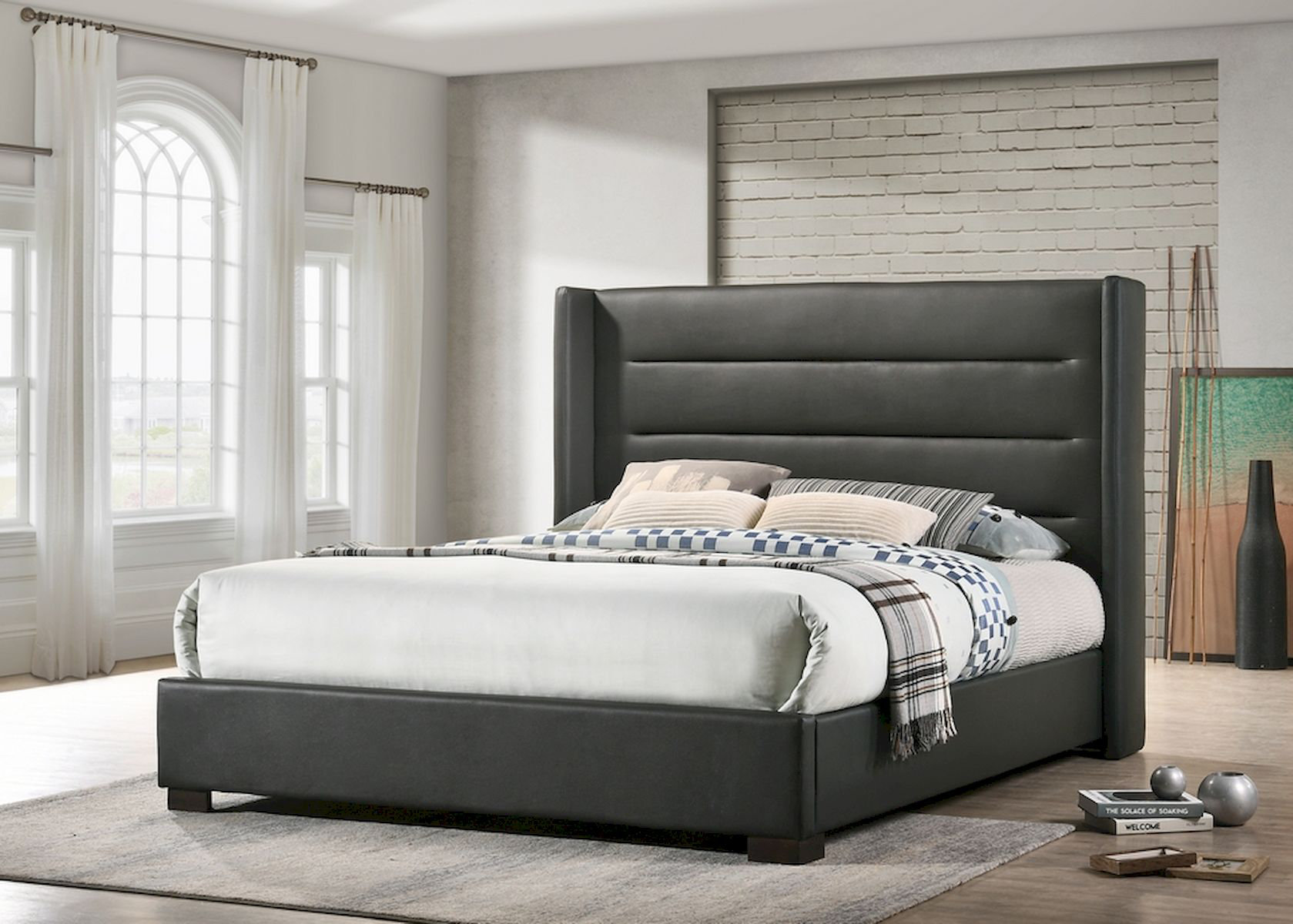Wayfair.com - Online Home Store for Furniture, Decor, Outdoors & More