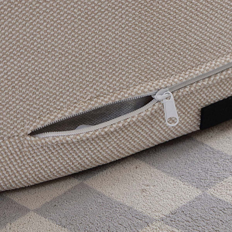 Latitude Run® Kirollos Living Room Set | Wayfair