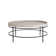 Universal Furniture Coalesce Coffee Table | Perigold
