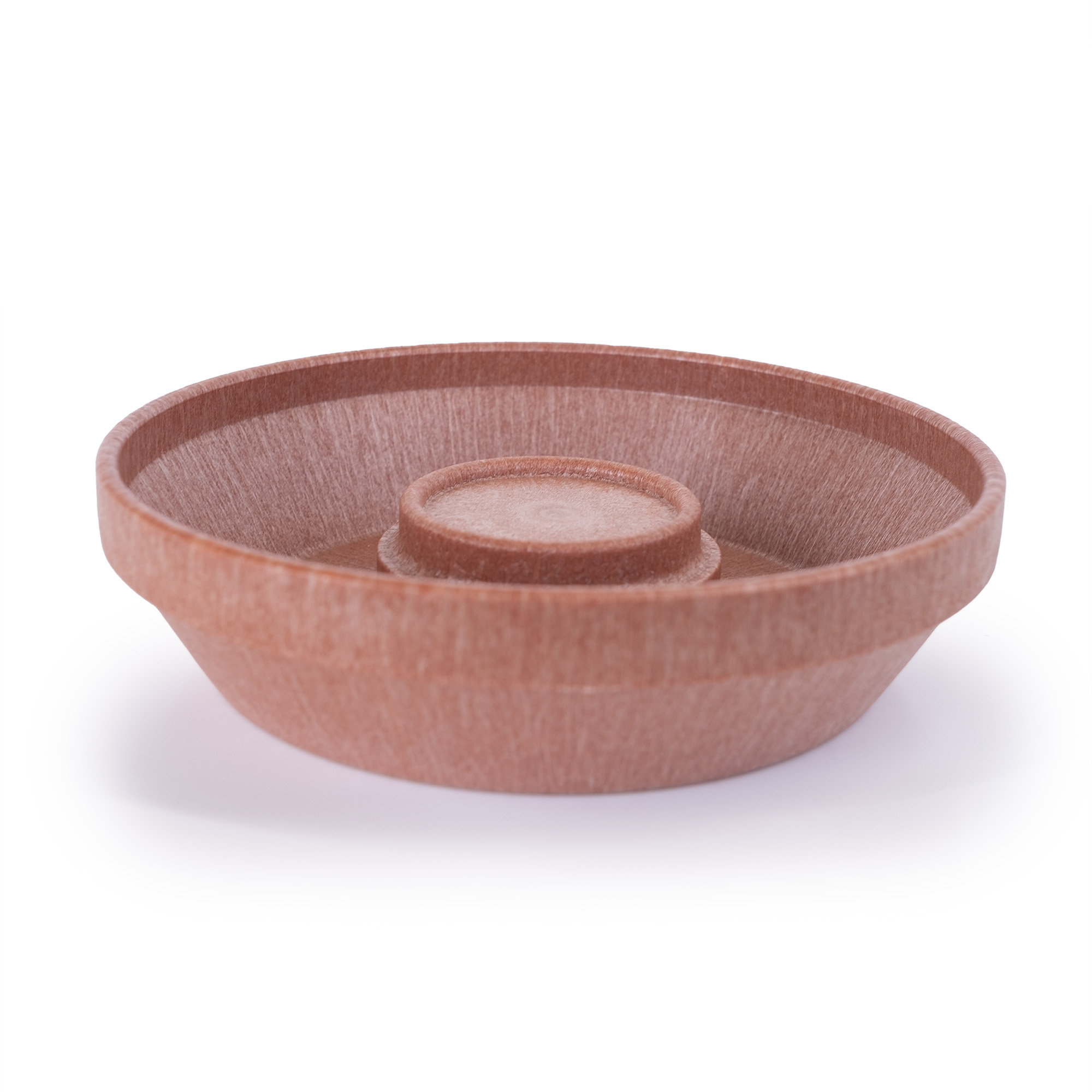 HS Inc 10" Server Chips and Dip Platter - Wayfair Canada