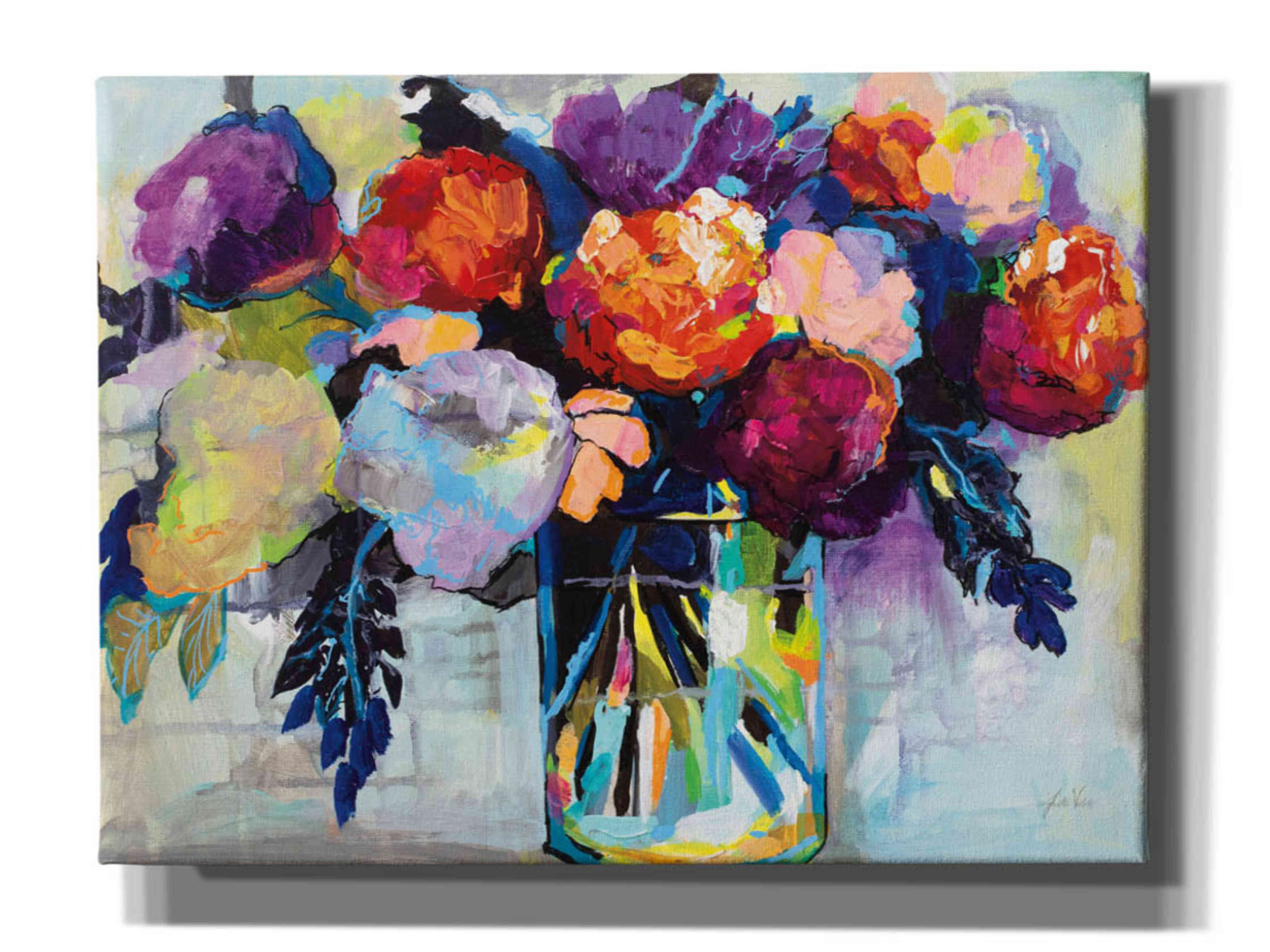 Wayfair Canada - Online Home Store for Furniture, Decor, Outdoors & More