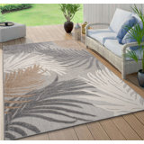 Gray & Silver Area Rugs You'll Love | Wayfair