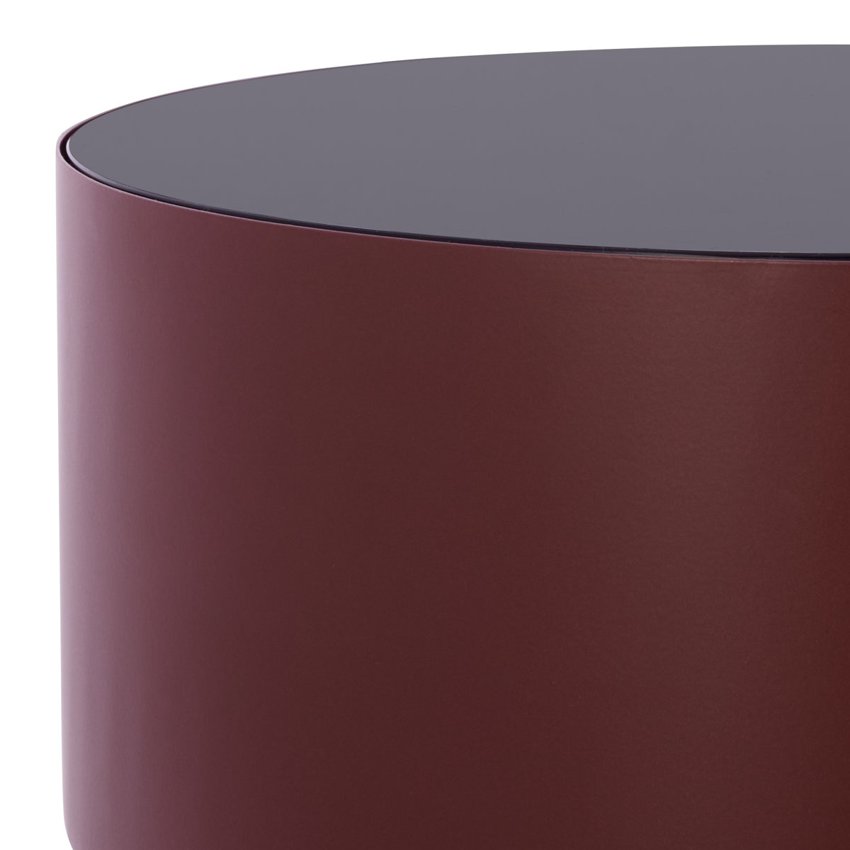 Ivy Bronx Sumiko Accent Table | Wayfair