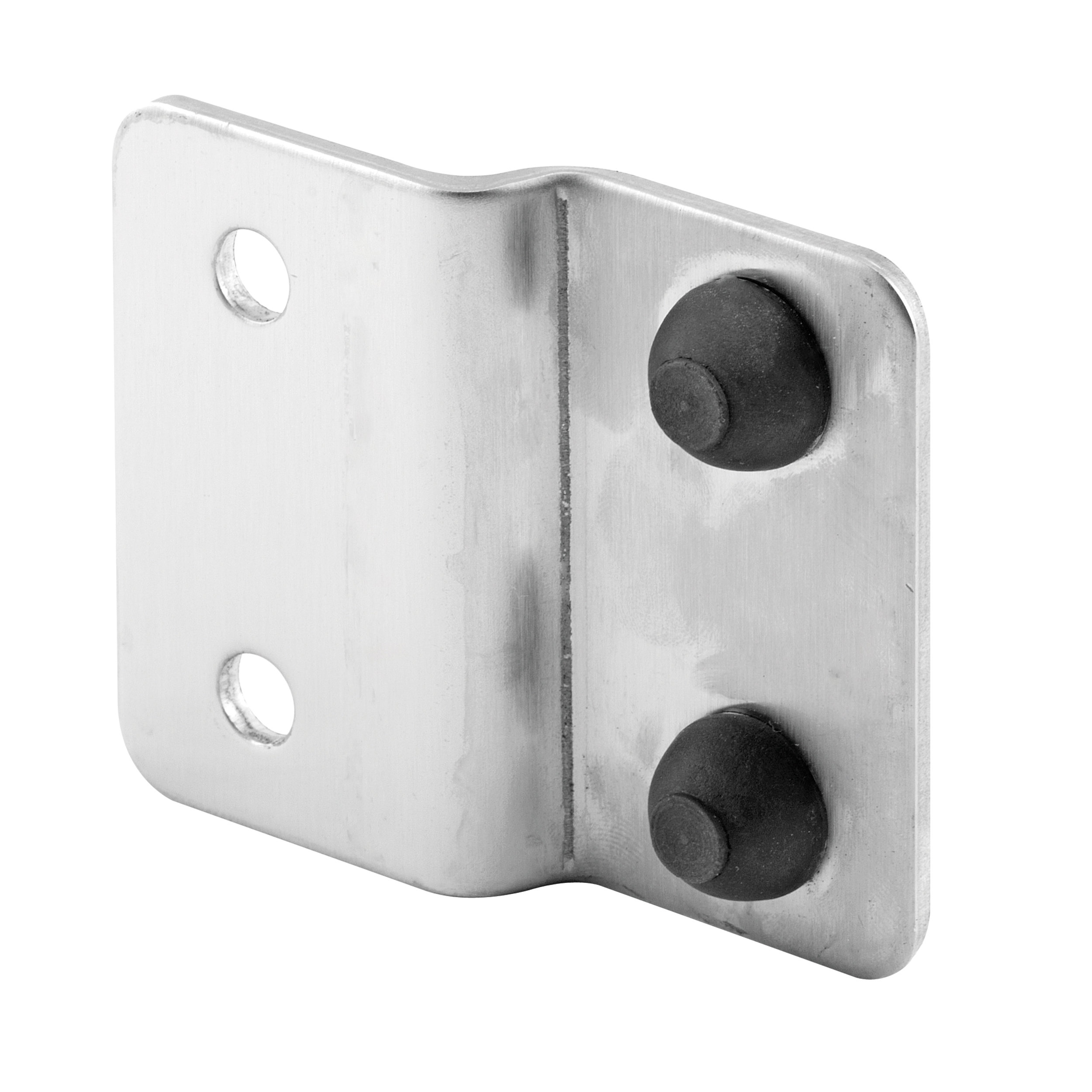 Prime-Line Strike with Fasteners - Wayfair Canada