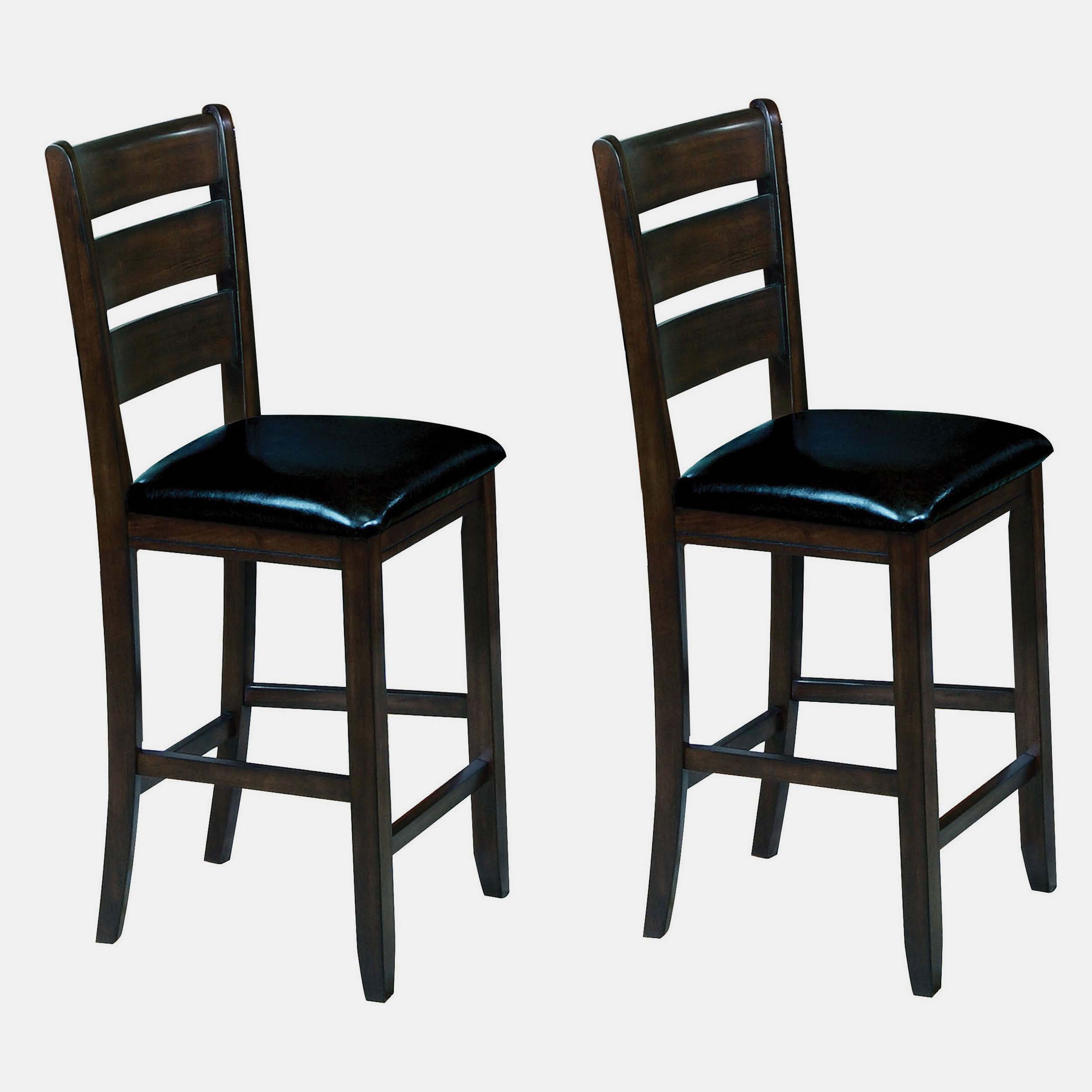 Red Barrel Studio® 20.5'' Wide Side Chair | Wayfair