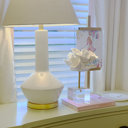 Mercer41 Precita Lamp & Reviews | Wayfair