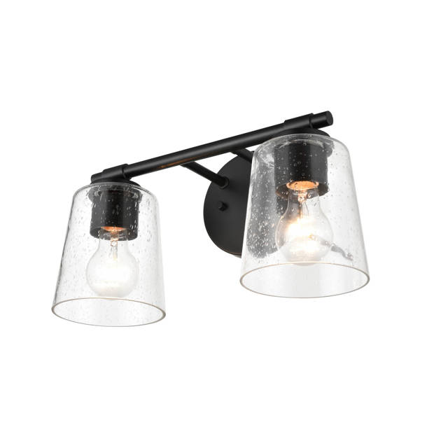 Trent Austin Design® Hiers 1 - Light Single Pendant & Reviews | Wayfair