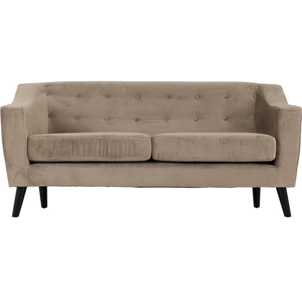 Fairmont Park Sofa Ashley | Wayfair.de