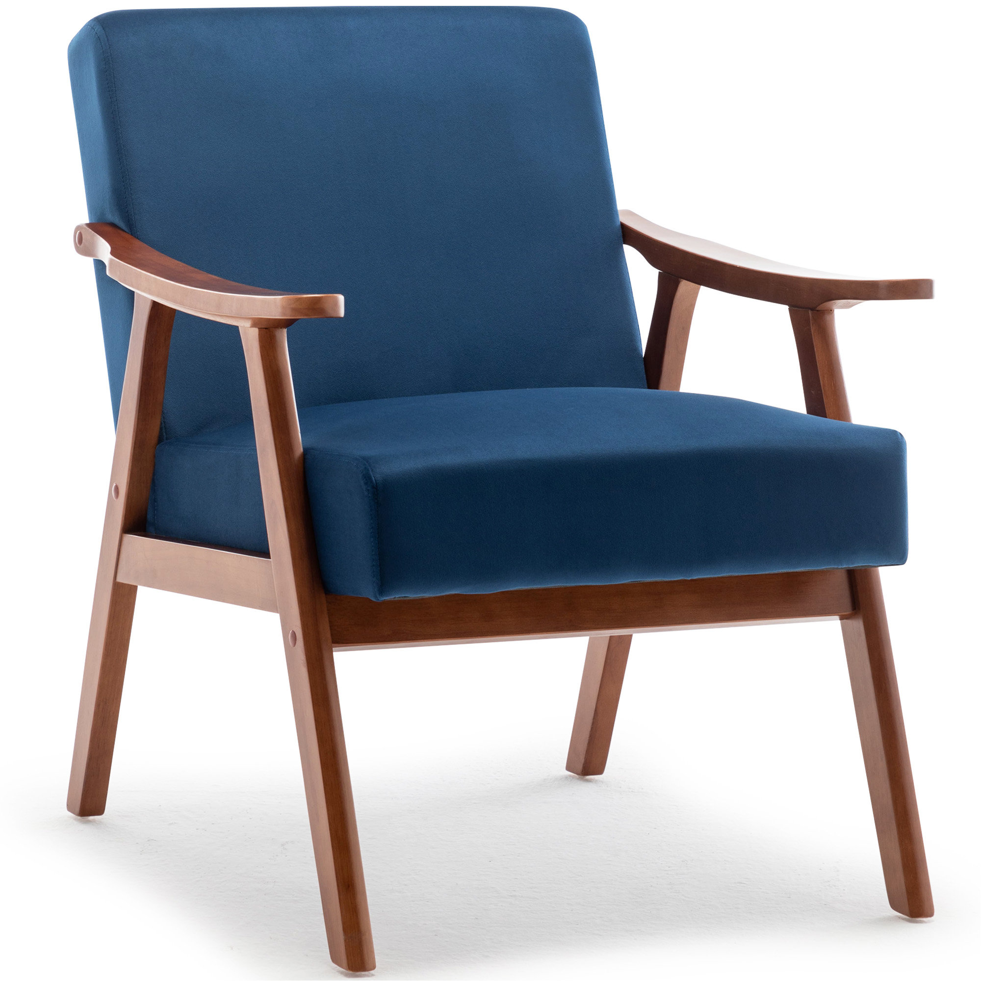 Wayfair.com - Online Home Store for Furniture, Decor, Outdoors & More