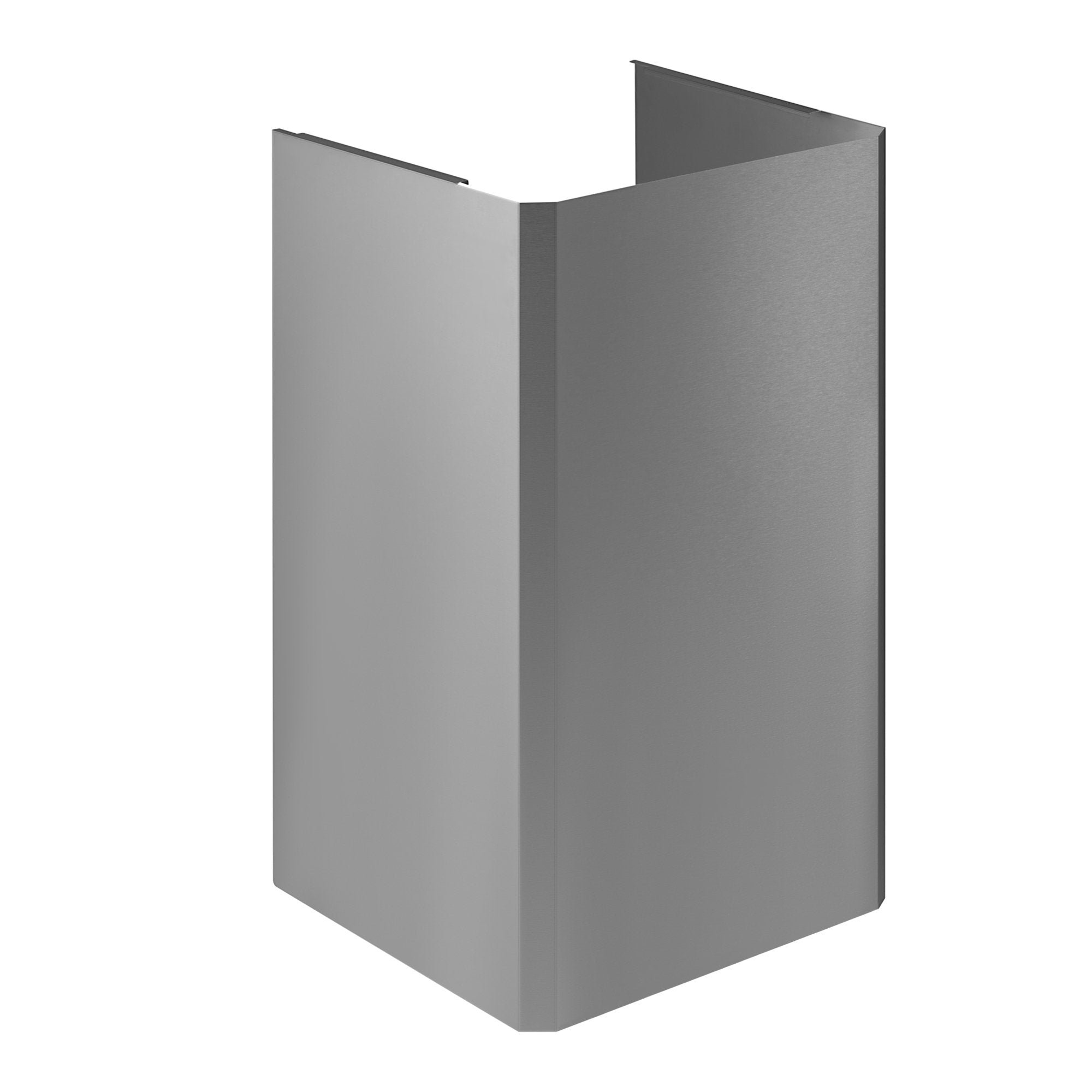 FOTILE Ceiling Decorative Cover for EMG9050 -9' | Wayfair