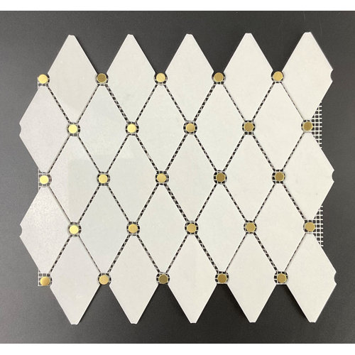 Luxury Floor & Wall Tile | Perigold