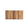 Wall!Supply UltraWood Teak Vertical FSC 100% FSC Nr.: SCS-COC-000652 ...