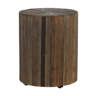 Gabby Cyrano End Table | Wayfair
