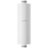 Kohler Aquifer Reverse Osmosis (RO) Water Filtration System | Wayfair