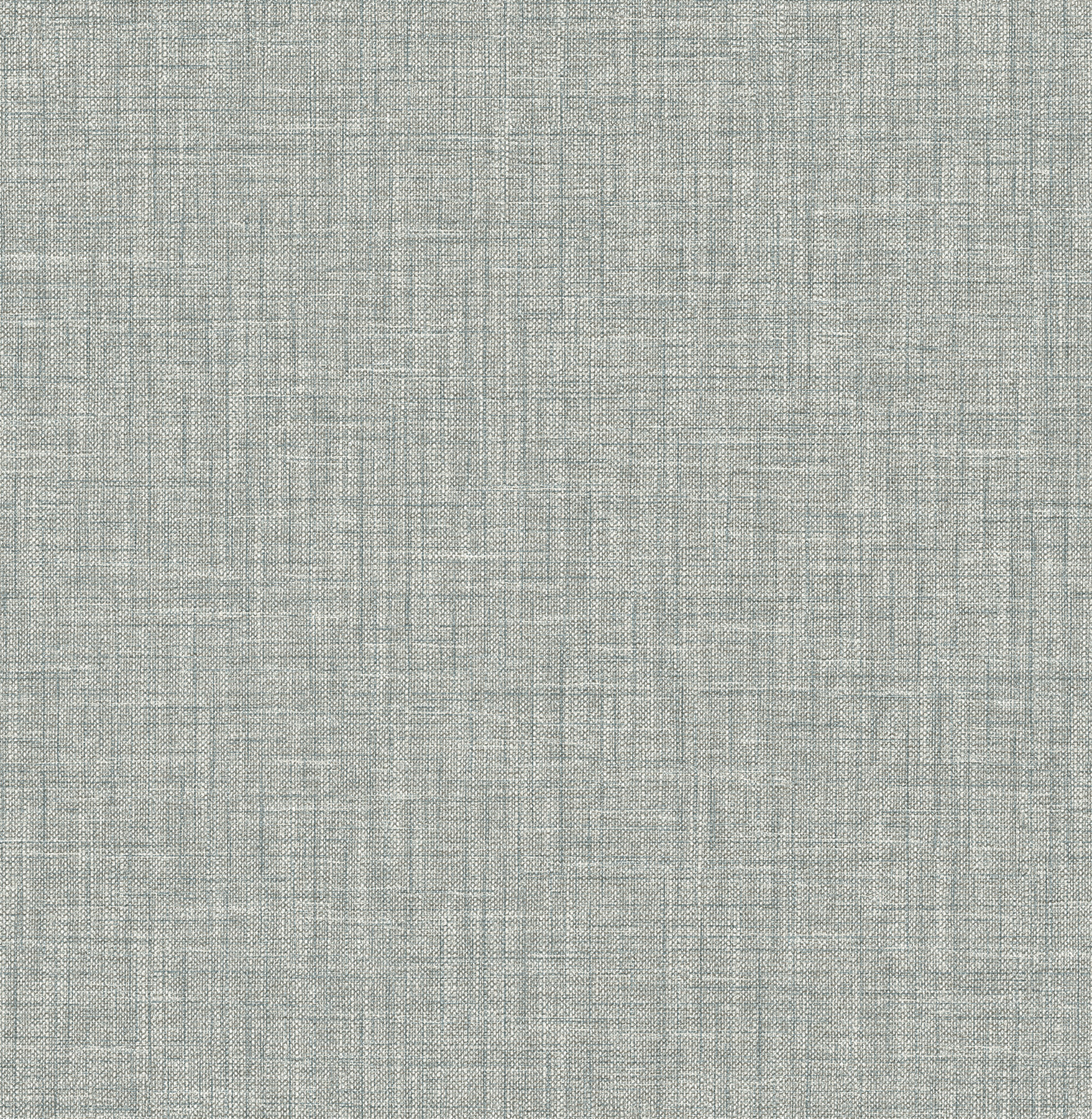 Birch Lane™ Elise Textured Linen Wallpaper & Reviews | Wayfair