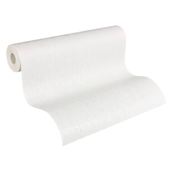 Concord Wallcoverings Structures Textured Wallpaper Featuring Plain ...