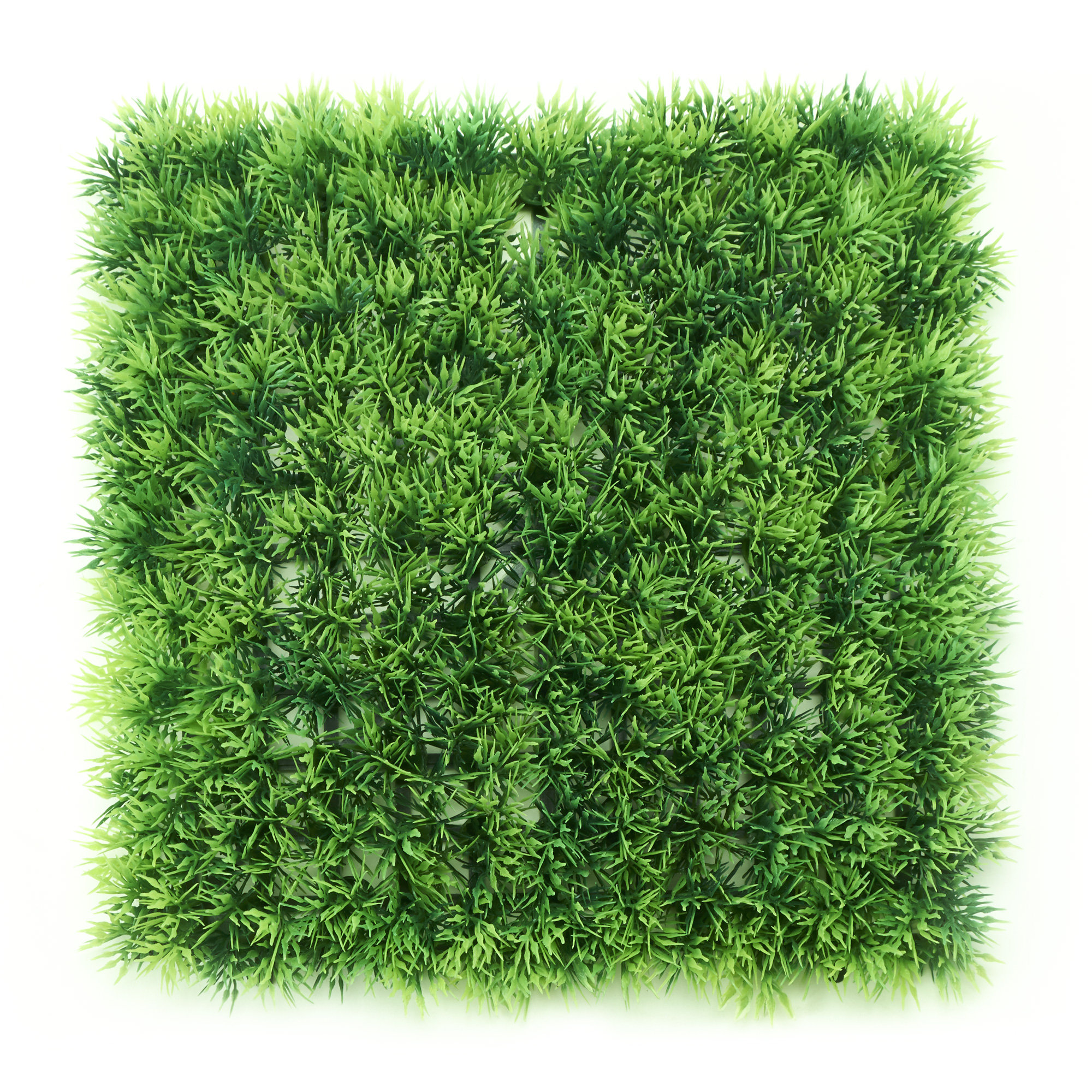 Bala Ceiling Fans Artificial Turf | Wayfair