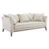 Modway Rowan Sofas & Reviews | Wayfair