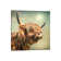Natur Pur Fringe by Mark Gemmell - Wrapped Canvas Painting | Wayfair.co.uk