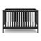 Black Cribs | Wayfair