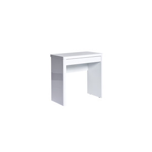 Bless international Cuuba Libre Desk & Reviews | Wayfair