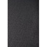 Wayfair | Solid Color Wallpaper You'll Love in 2023