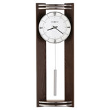 Luxury Wall Clocks | Perigold
