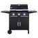 Tepro Mayfield 3 Burner Gas BBQ Grill | Wayfair.co.uk