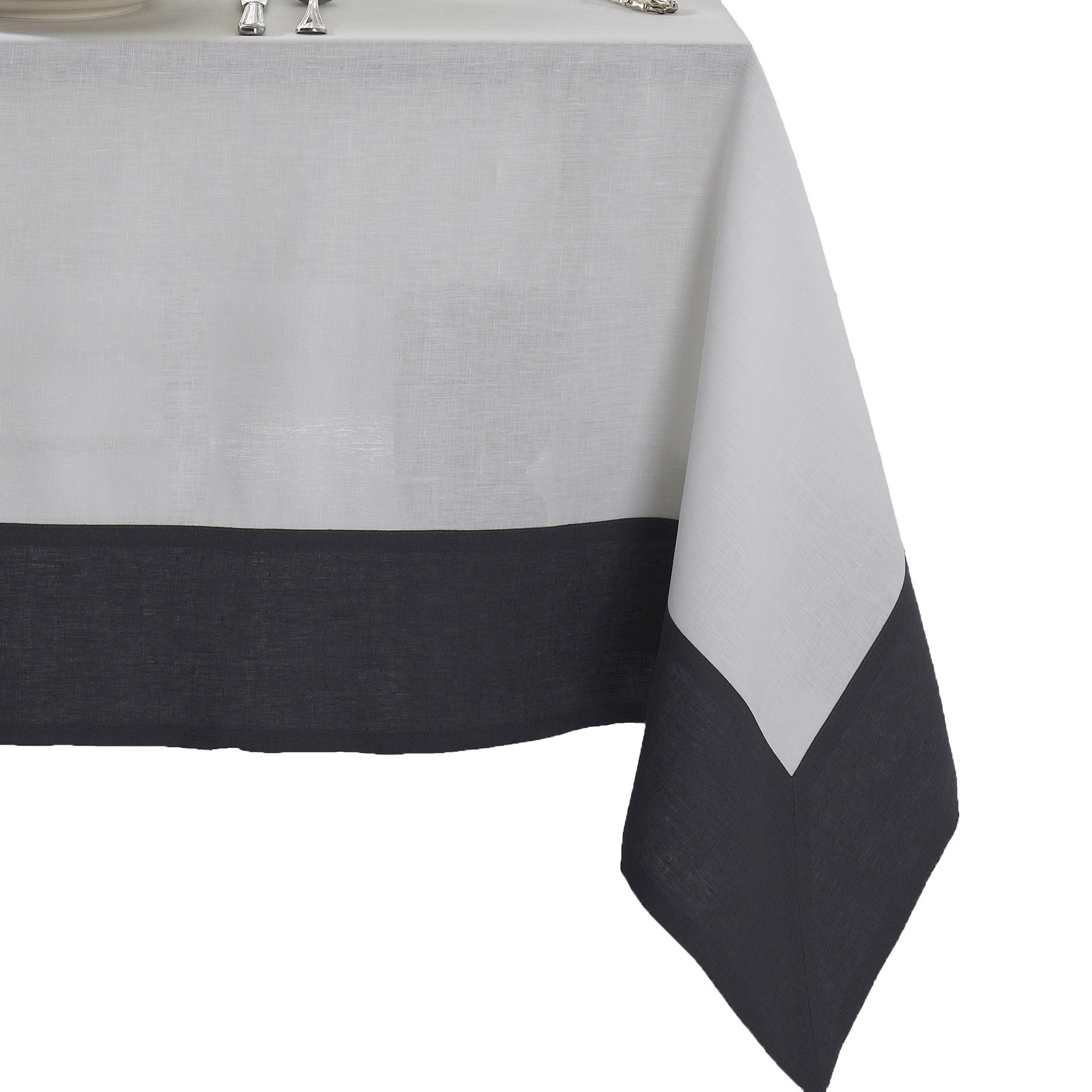 Canora Grey Erickson Dining Linen | Wayfair