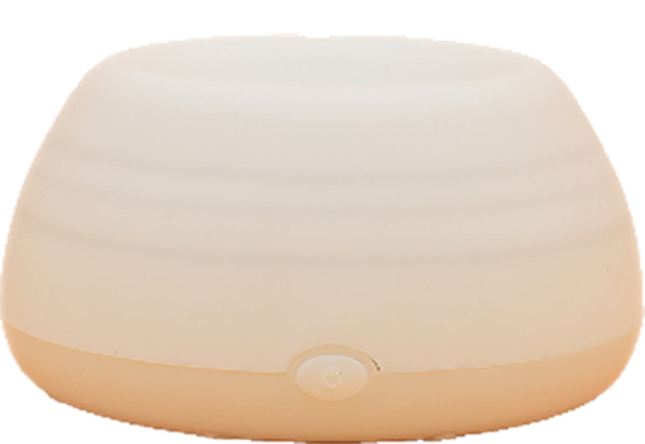 Mystic Romance Folding Diffuser - Wayfair Canada