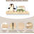 Wayfair.com - Online Home Store for Furniture, Decor, Outdoors & More