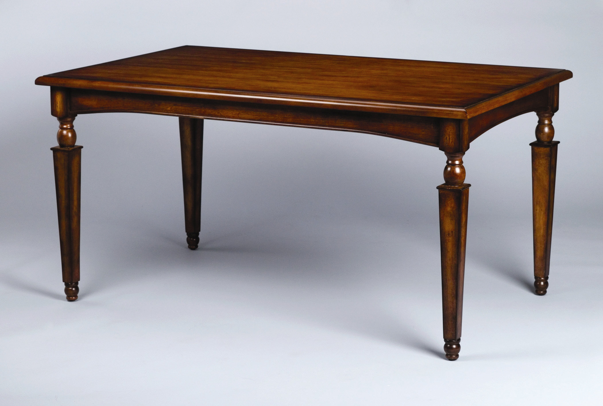 AA Importing Dining Table | Wayfair