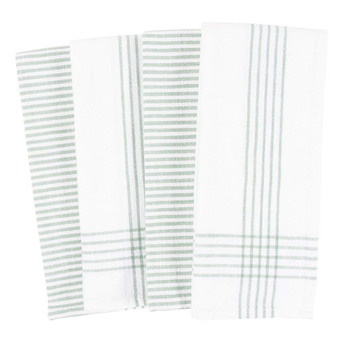 Wayfair | Assorted Linens Sets