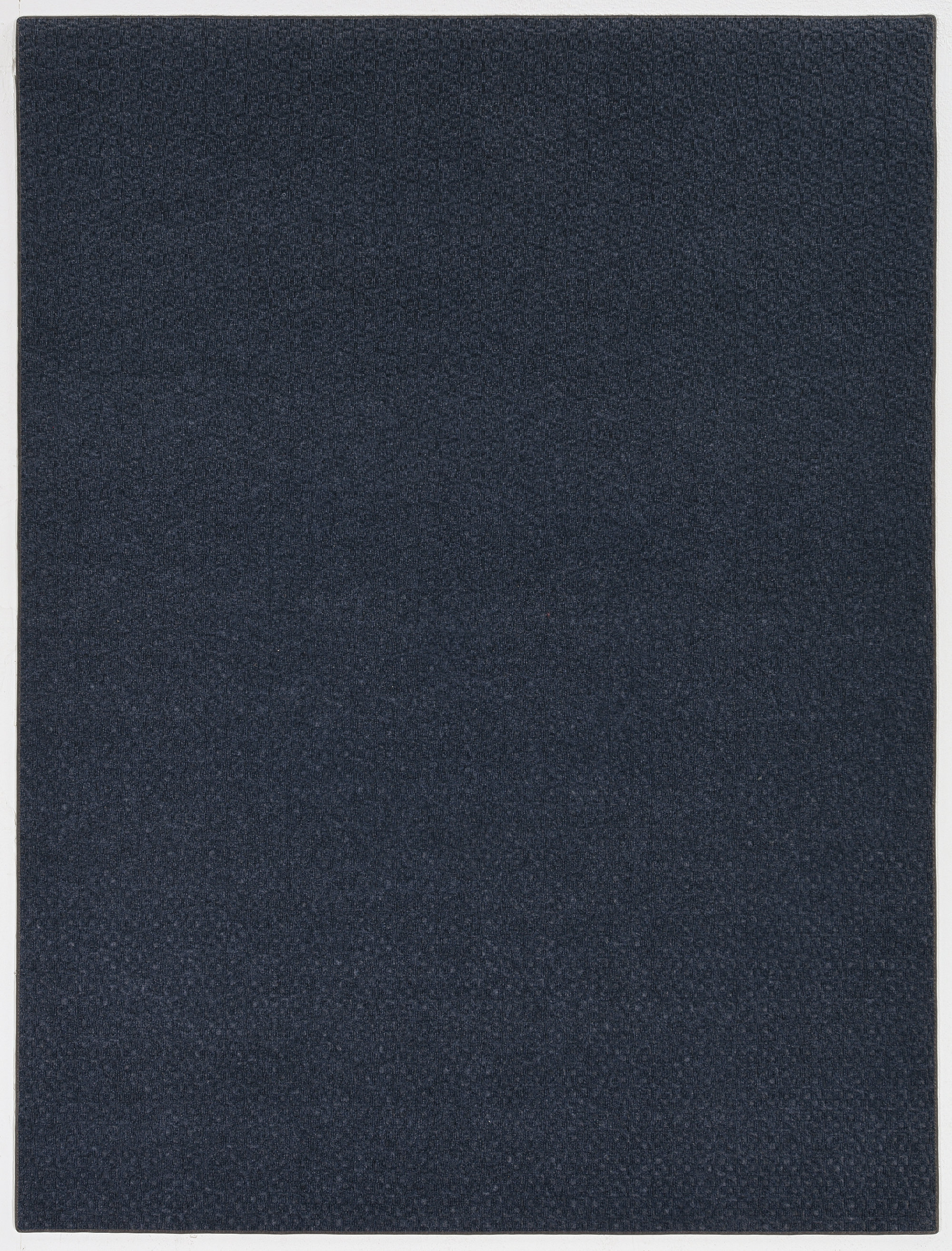 Latitude Run® Viveiros Action Back Graphite Area Rug | Wayfair